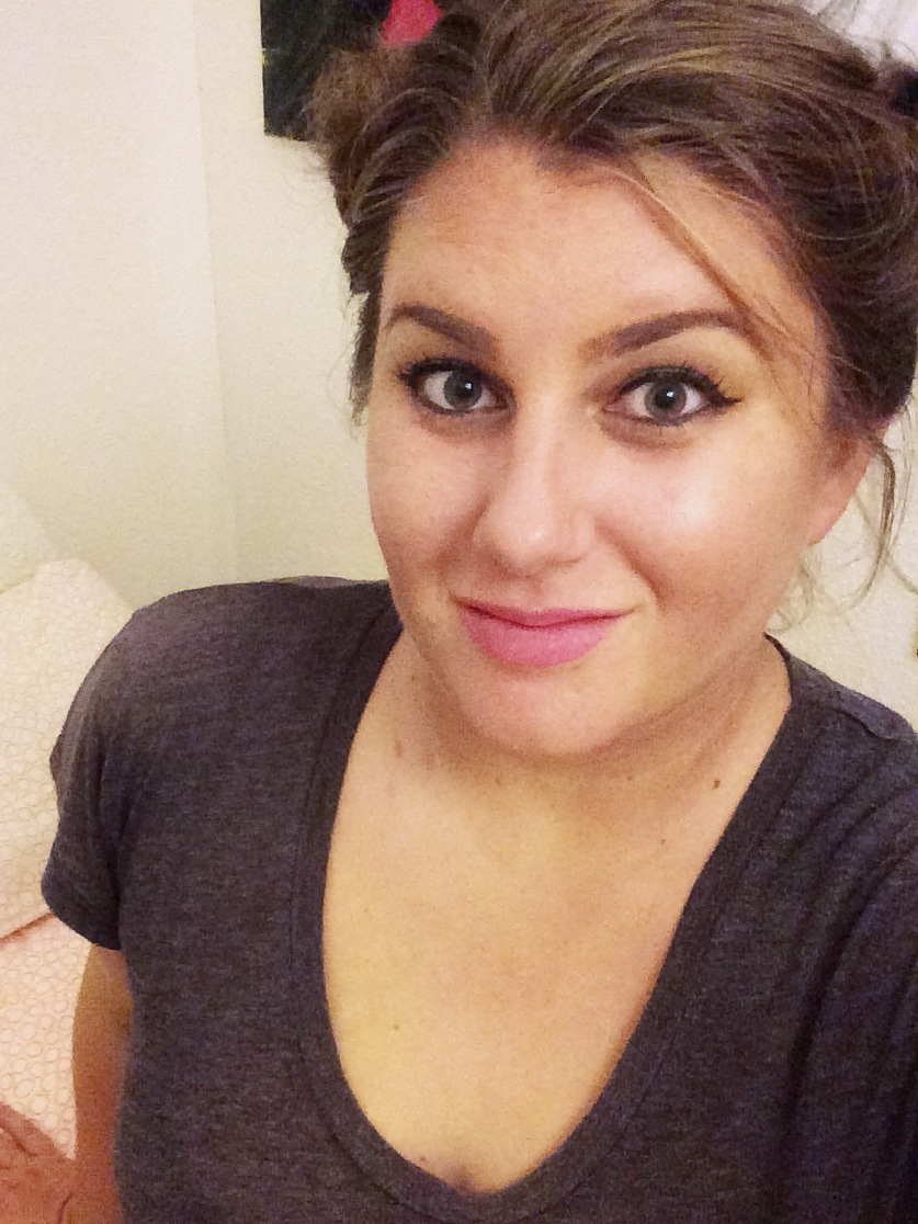 Gen Zers and millennials are moving back in with their parents in ...