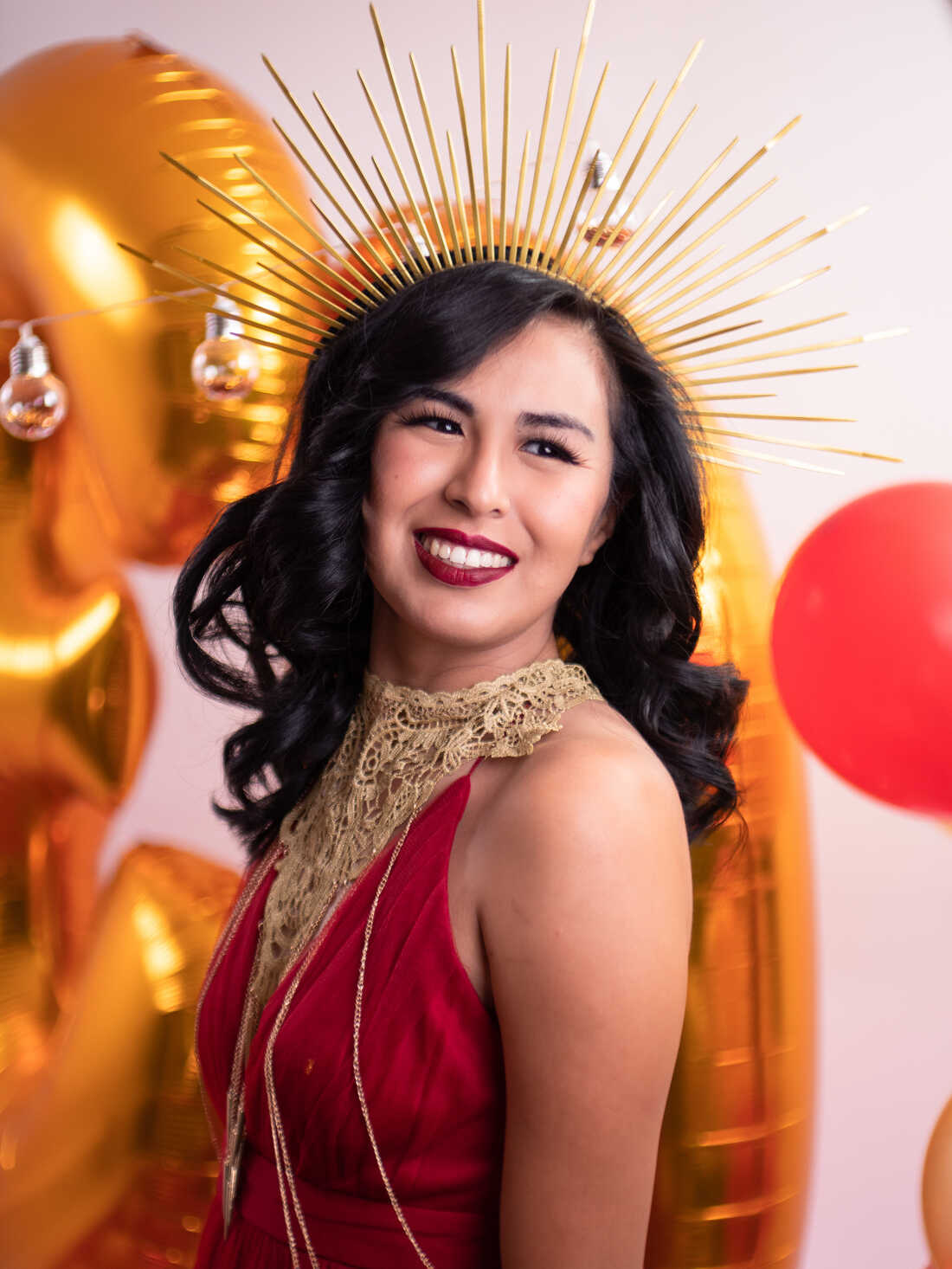 Gen Zers and millennials are moving back in with their parents in ...