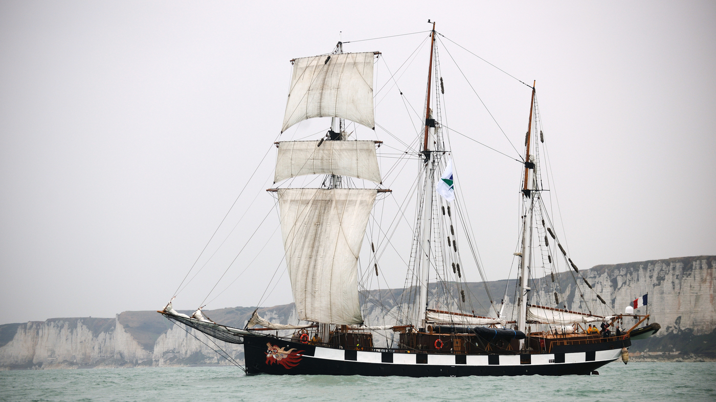 We interview NYU's Scott Galloway about his book Adrift: America in 100 ...