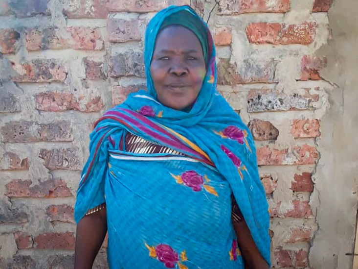 A new kind of climate refugee is emerging | NCPR News