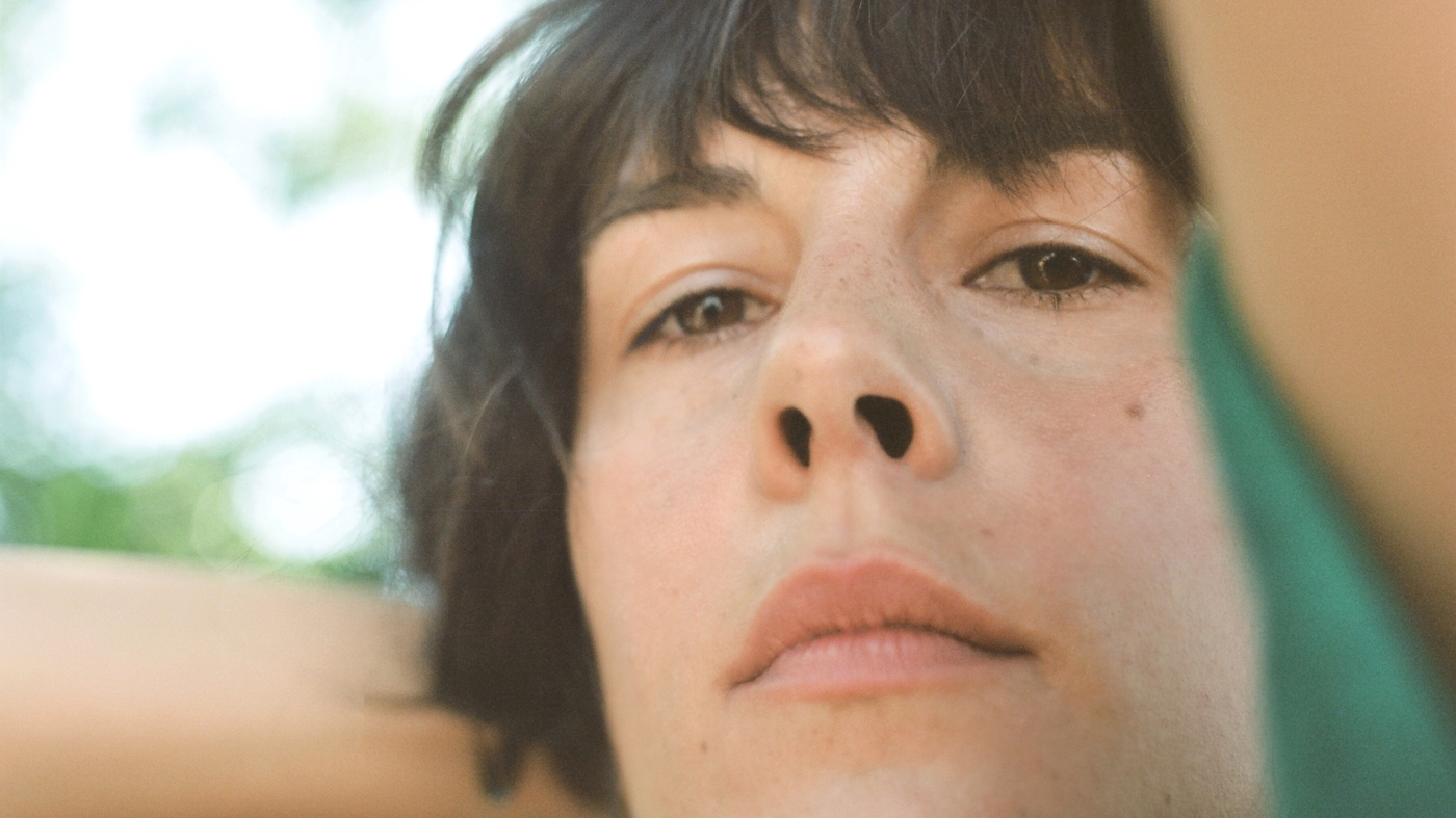 Madi Diaz is one of Nashville's best kept secrets : World Cafe : World Cafe Words and Music ...