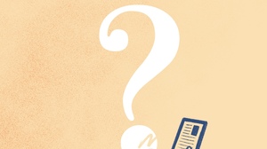 Newsletter : NPR Public Editor : NPR