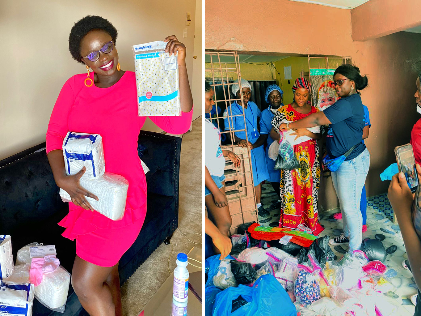 Editors' pick: 8 great global stories from 2022 you might have missed ...