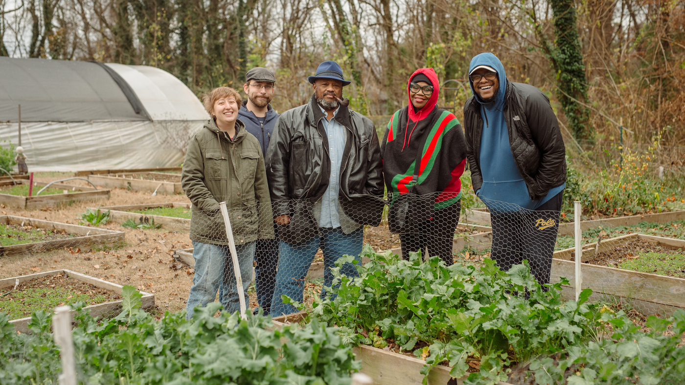 As attendance dips, churches change to stay relevant for new wave of ...