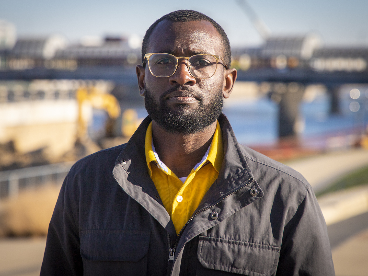 As Democrats look elsewhere, Republicans are keeping Iowa first | News ...