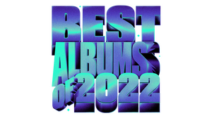 Hurray For The Riff Raff : NPR