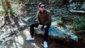 Adrian Quesada : NPR