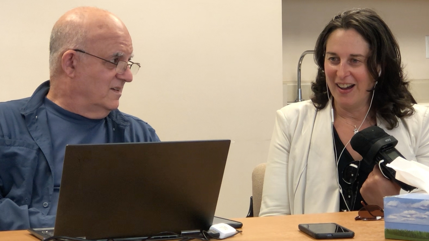 The NPR Culture Desk shares our favorite stories of 2022 : NPR