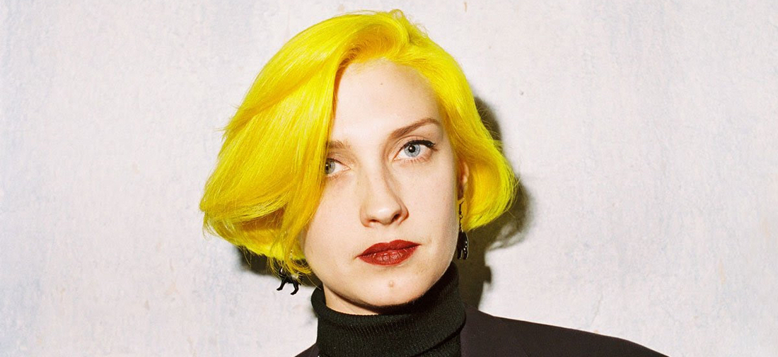 The Best Music Of 2022: NPR Staff Picks : NPR