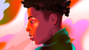 Sheldon Pearce : NPR