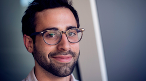 People : NPR Extra : NPR