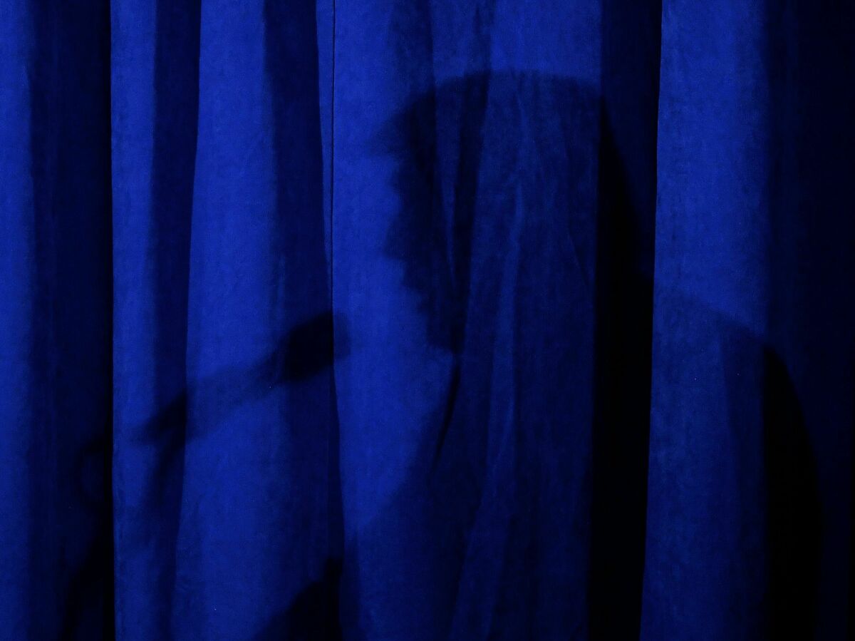 Jan. 6 "Ringleader": Lawmakers Advise Criminal Charges For Trump : The ...