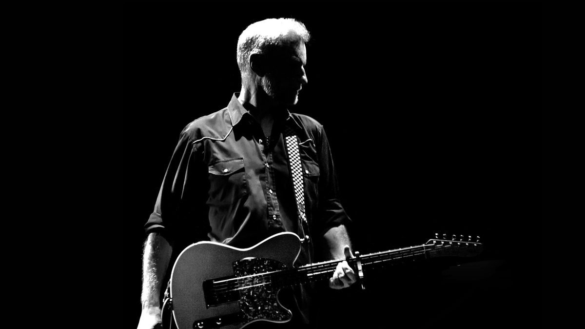 Standout 'World Cafe' Performances of 2022 : World Cafe : NPR