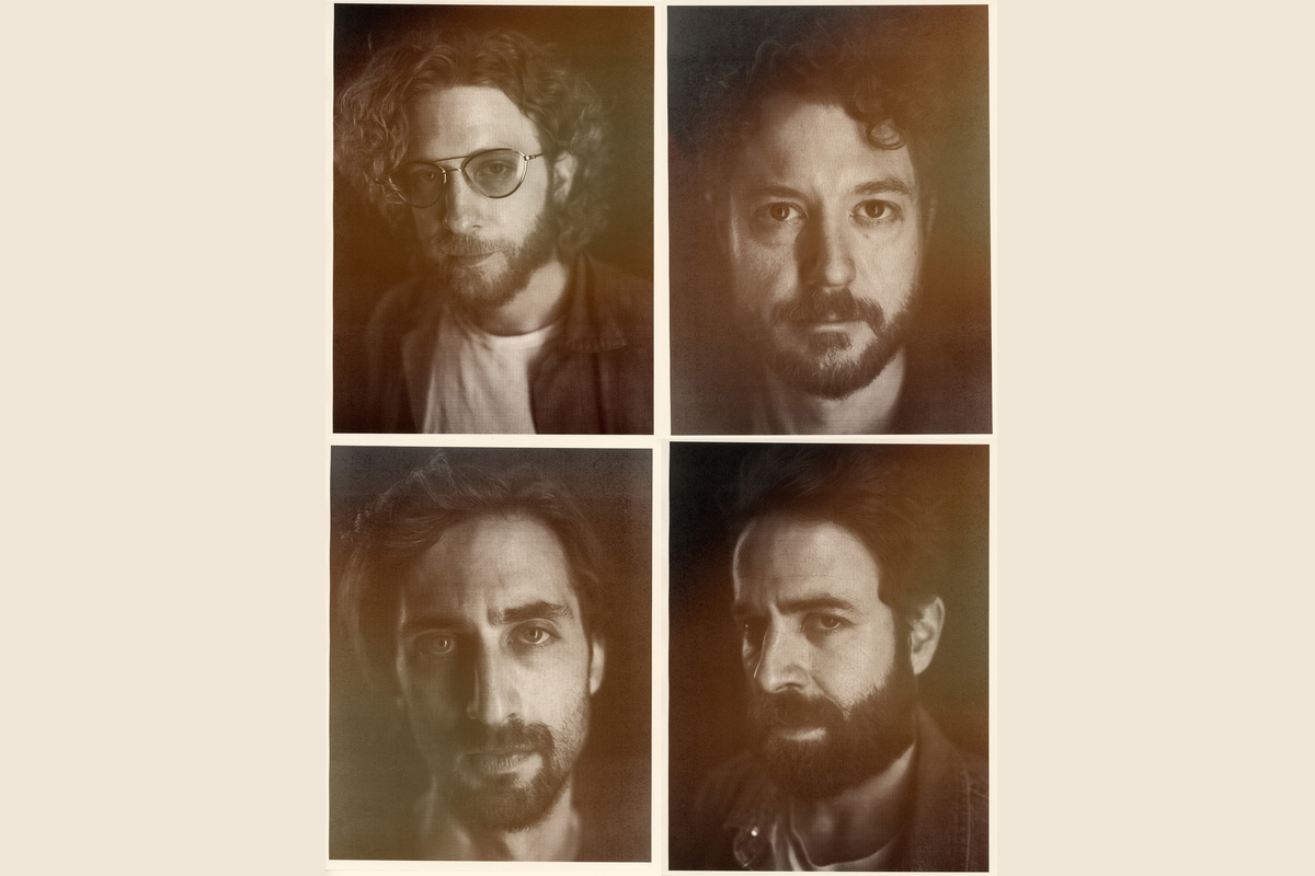 Standout 'World Cafe' Performances of 2022 : World Cafe : NPR