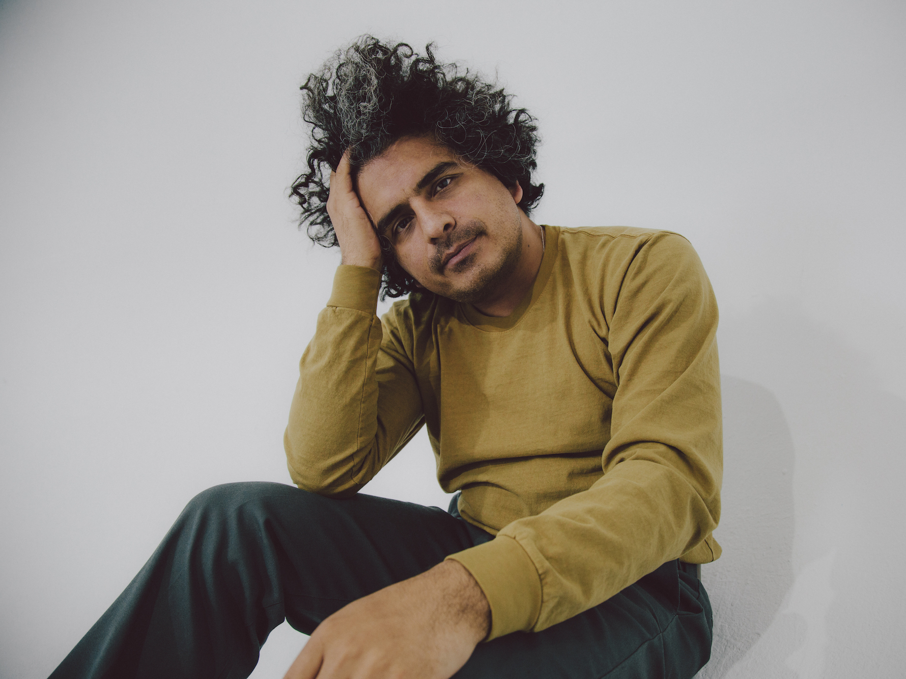 Standout 'World Cafe' Performances of 2022 | NCPR News