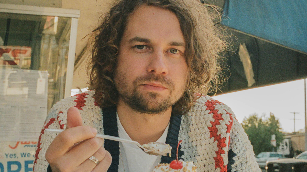 Standout 'World Cafe' Performances of 2022 : World Cafe : NPR