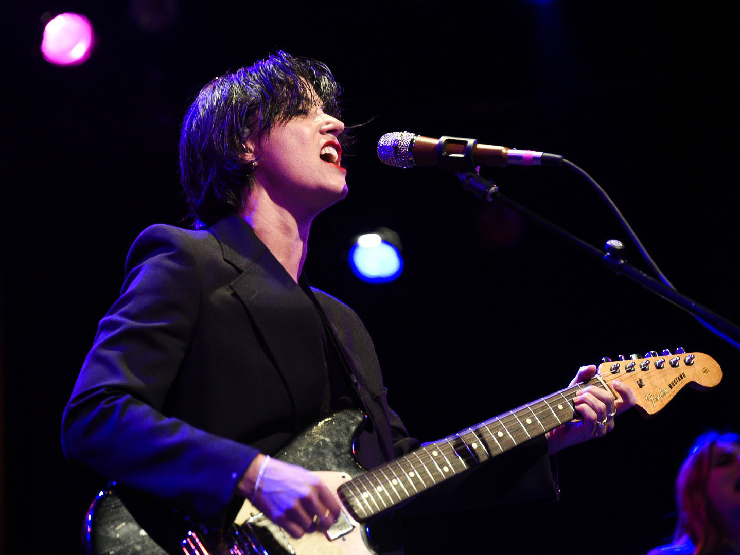 Standout 'World Cafe' Performances of 2022 | NCPR News