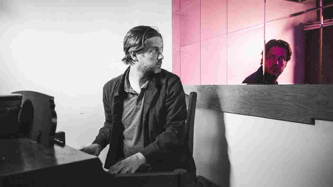 Standout 'World Cafe' Performances of 2022 : World Cafe : NPR