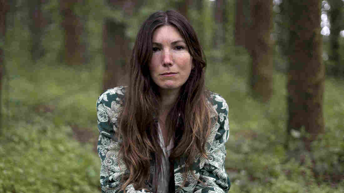 The Best Music Of 2022: NPR Staff Picks : NPR