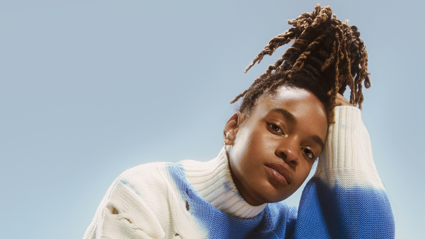 NPR Music 2022 Staff Picks: Nikki Birch : NPR