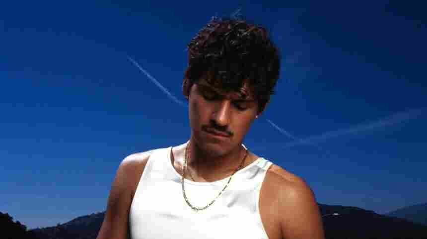 The Best Music Of 2022: NPR Staff Picks : NPR