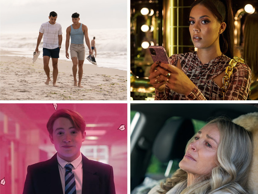 50 wonderful things from 2022 | NCPR News