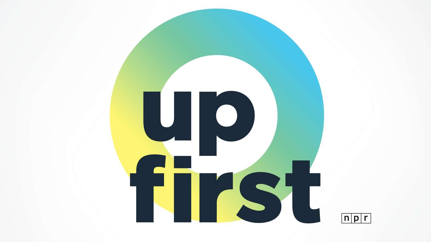 Southwest Airlines disarray; SCOTUS upholds border restrictions; GOP vs ...