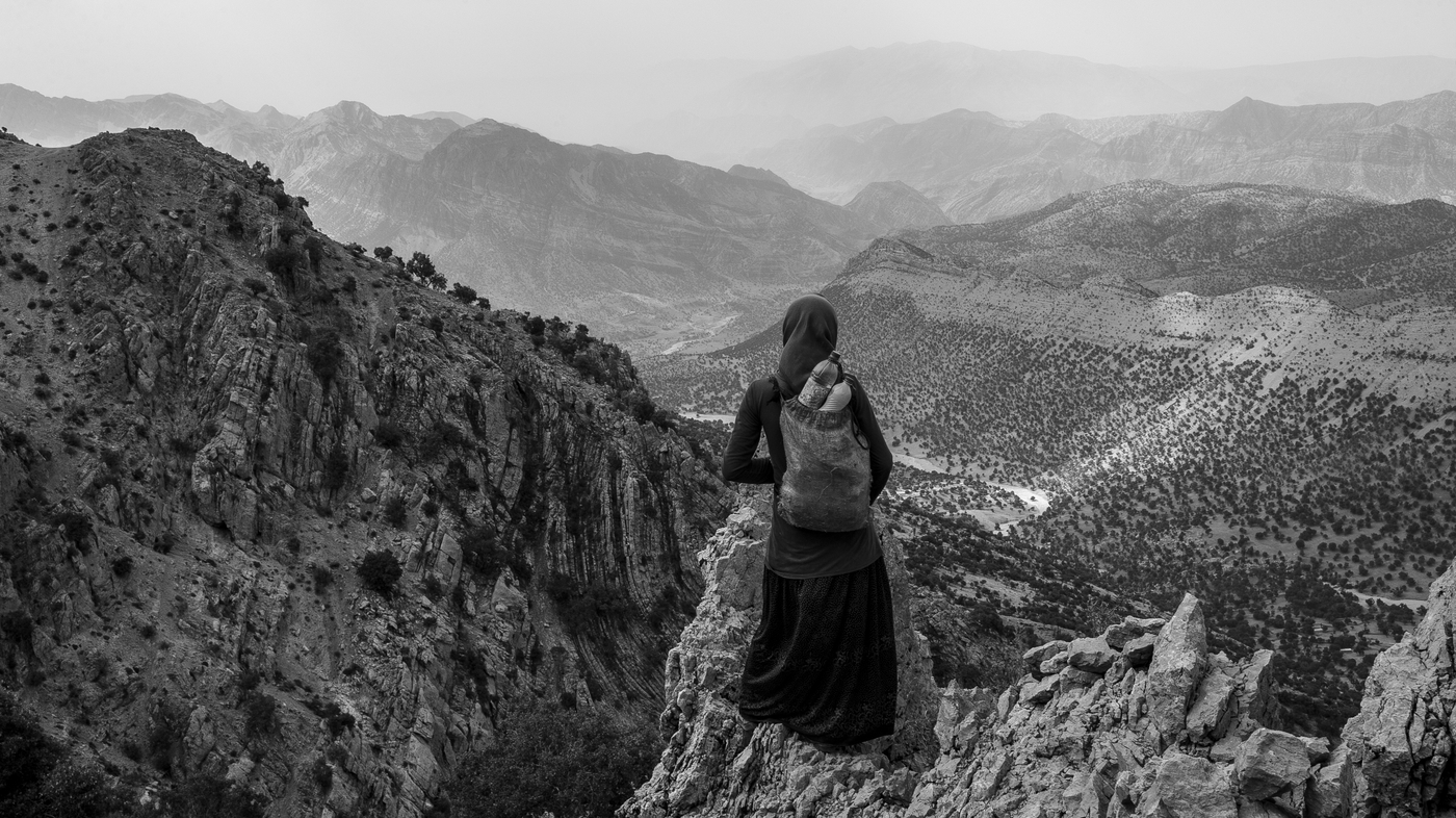 Editors' picks: Our top global photos from 2022 were heartfelt and ...