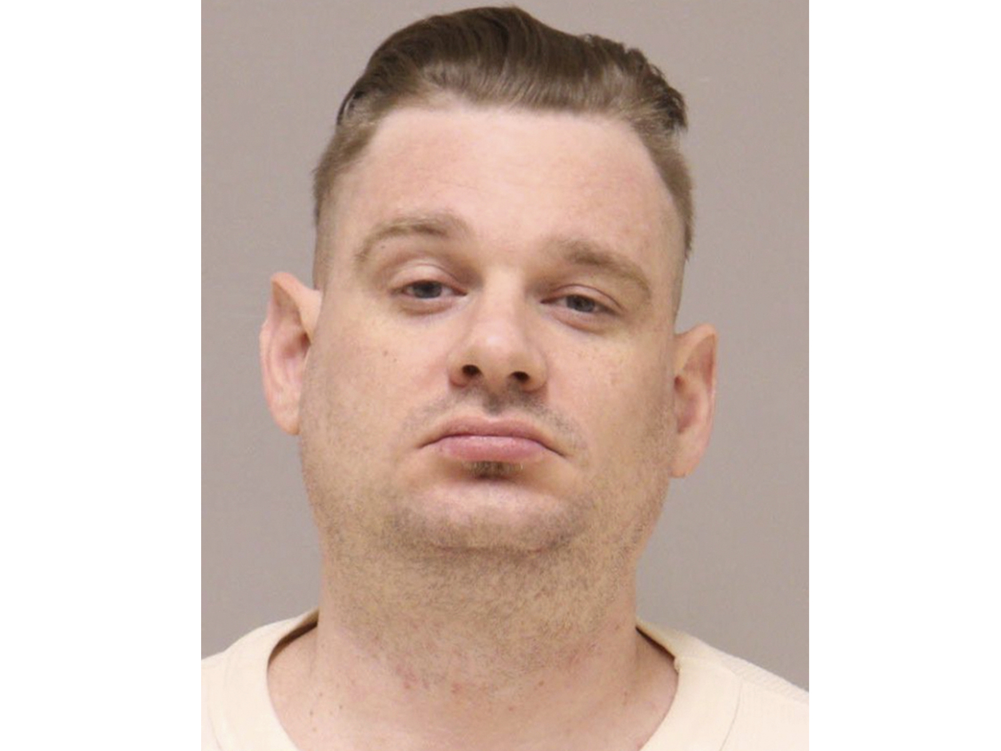 The co-leader of a plot to kidnap Michigan's governor gets 16 years in ...