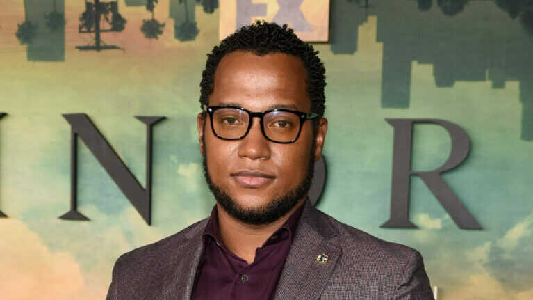 Octavia Butler's 'Kindred' Is Being Discovered By New Readers, And ...