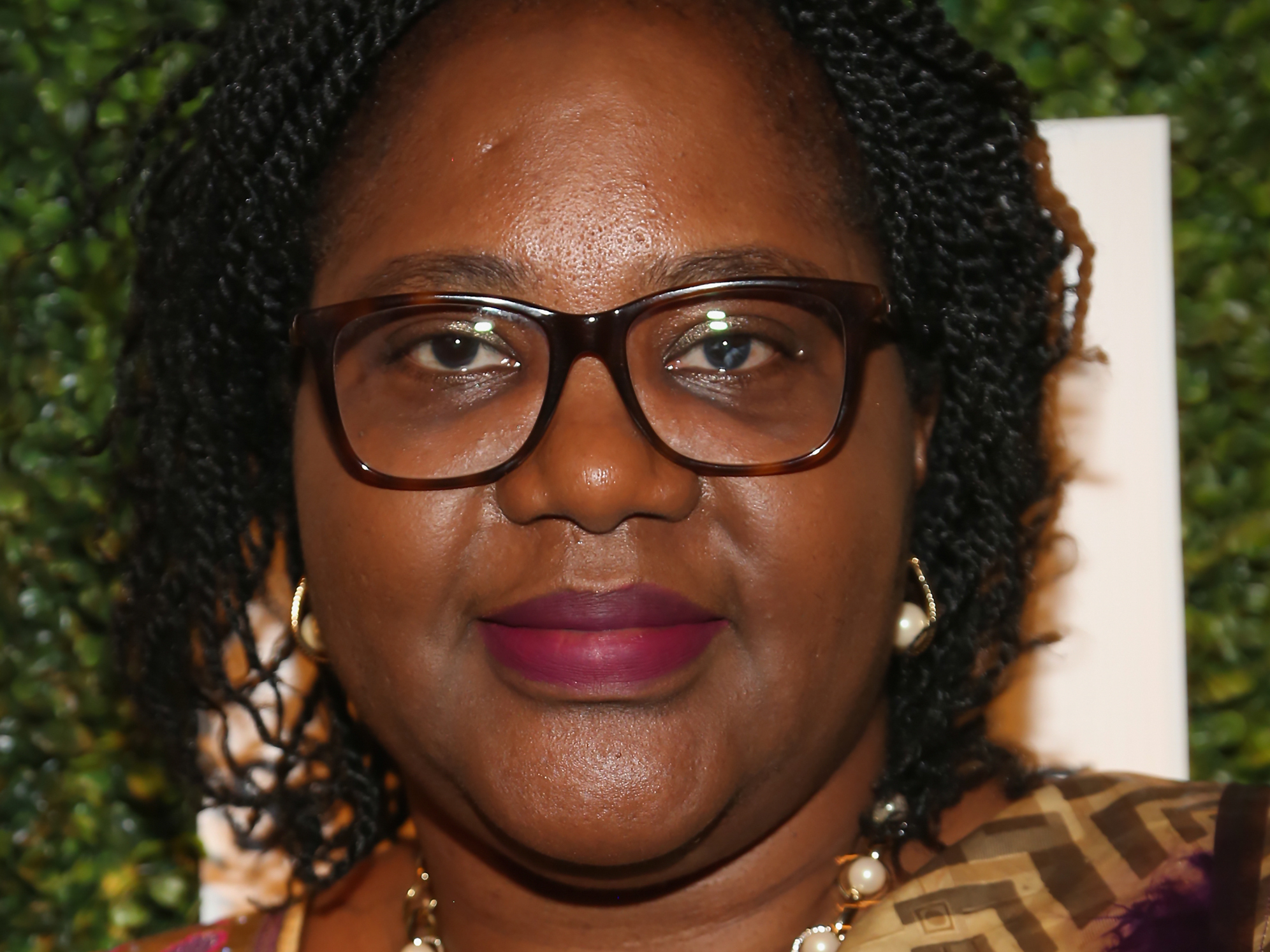 In memoriam: Female trailblazers who leapt over barriers to fight for ...