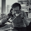 Remembering acclaimed editor Robert Gottlieb : NPR