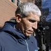 Head of Varsity Blues college admissions bribery scandal gets 3 1/2 ...