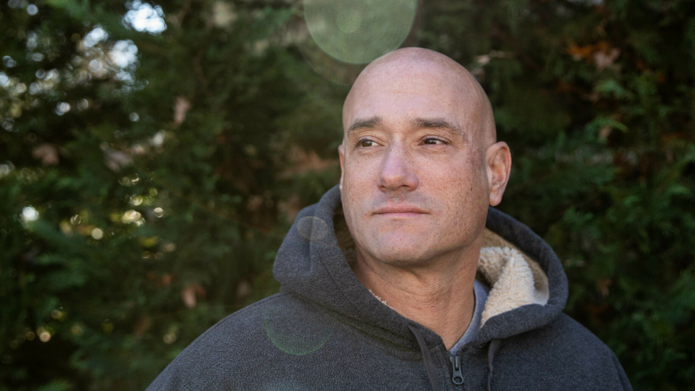 Workers fired over COVID vaccine mandates are still fighting in court ...