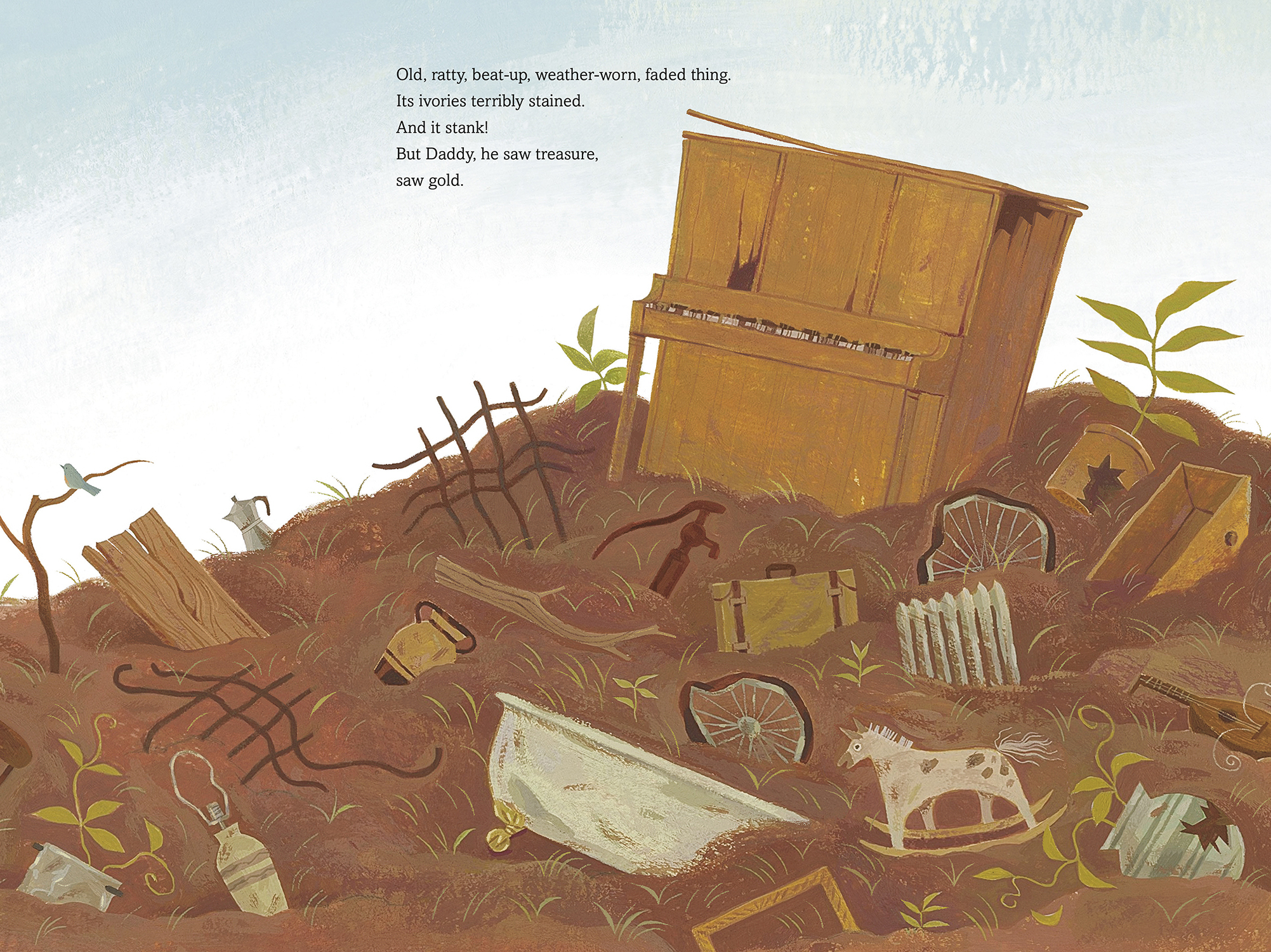 Roberta Flack's first piano came from a junkyard – five Grammys would ...