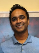 Many workers barely recall signing noncompetes, until they try to ...