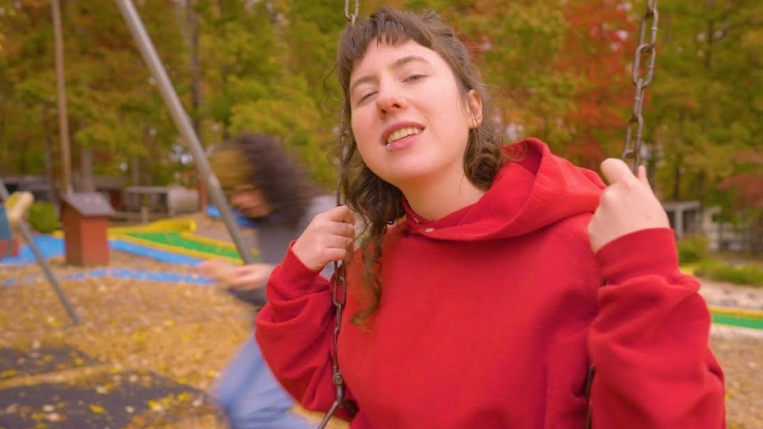 Wednesday's 'Chosen to Deserve' is an homage to Drive-By Truckers : # ...