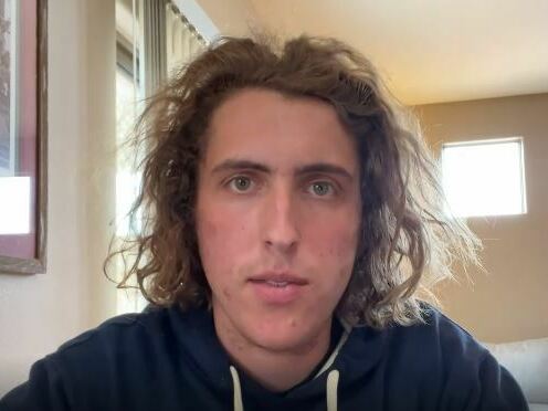 A full guide to the sexual misconduct allegations against YouTuber ...