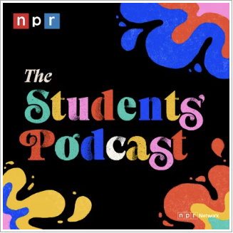 Sound Advice: The NPR guide to student podcasting | NCPR News