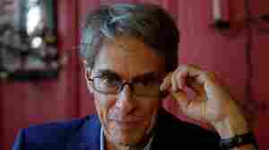 Simone Popperl : NPR