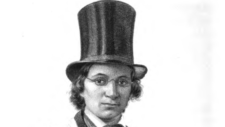 Ilyon Woo: The Crafts show us what the true meaning of American freedom ...