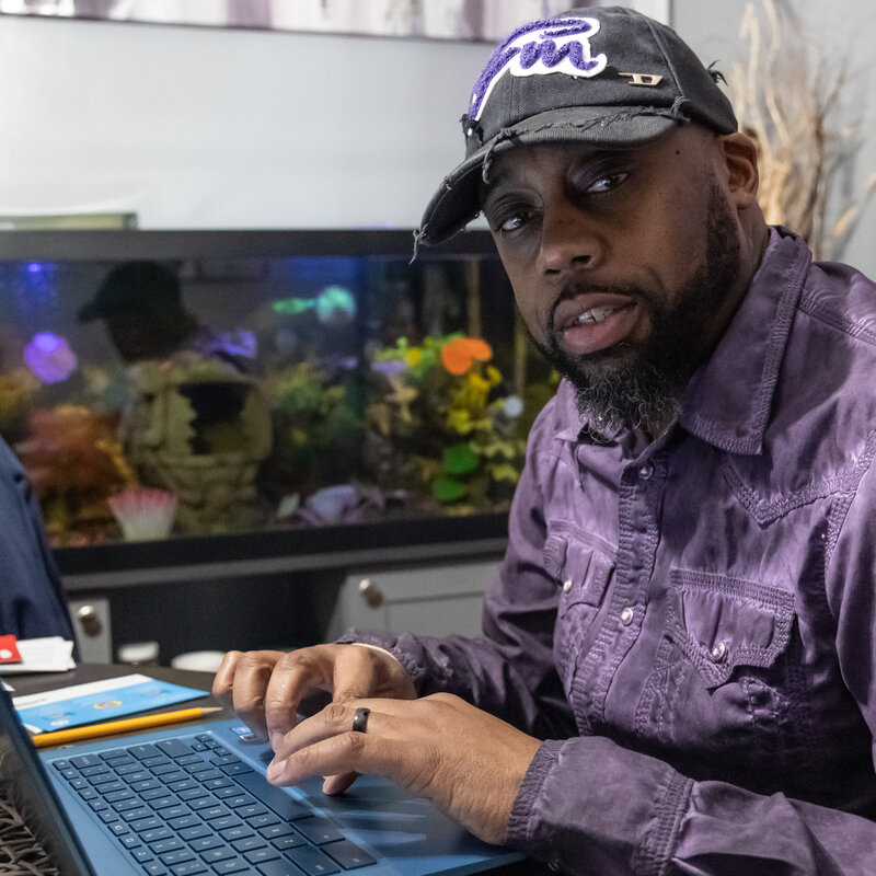 Victoria Ferrell's Instagram, Twitter & Facebook on IDCrawl