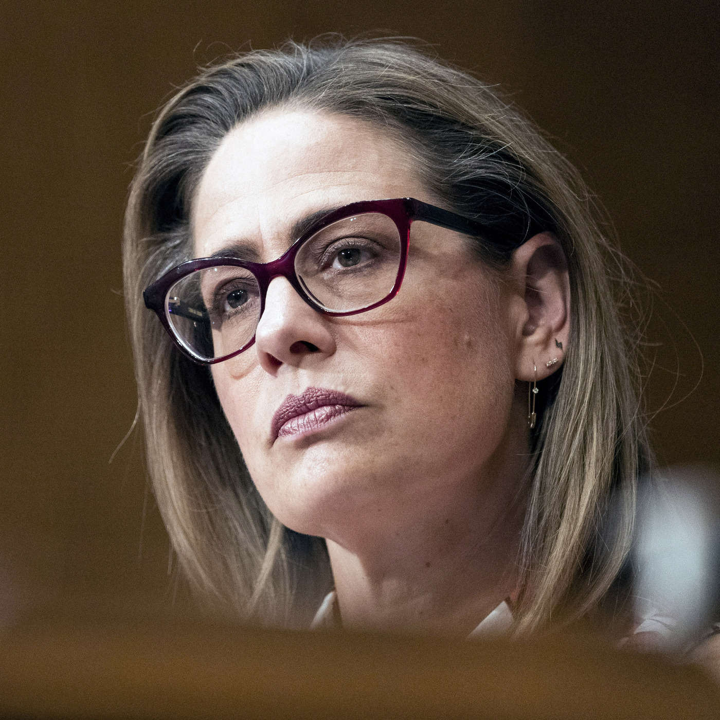 2024 Senate race already heats up in key states : NPR