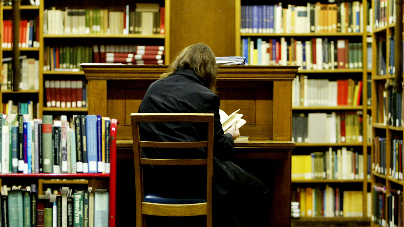 Three economists on the econ papers that changed their lives : Planet ...