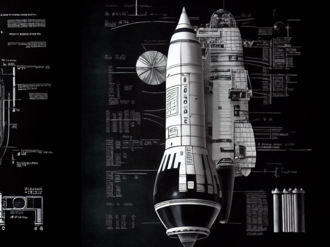 We asked the new AI to do some simple rocket science. It crashed and ...