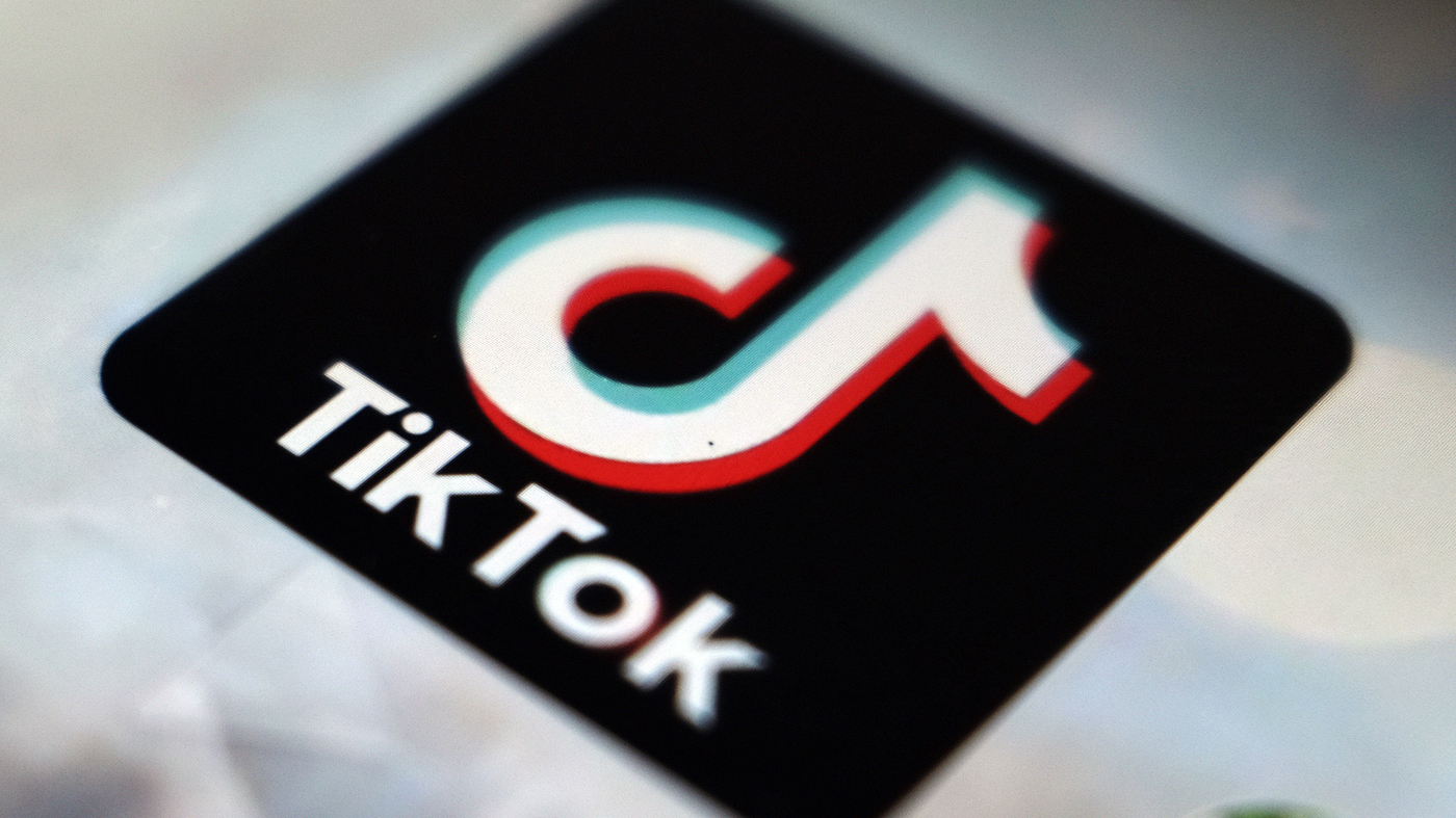 TikTok CEO Shou Zi Chew will testify before Congress amid security ...