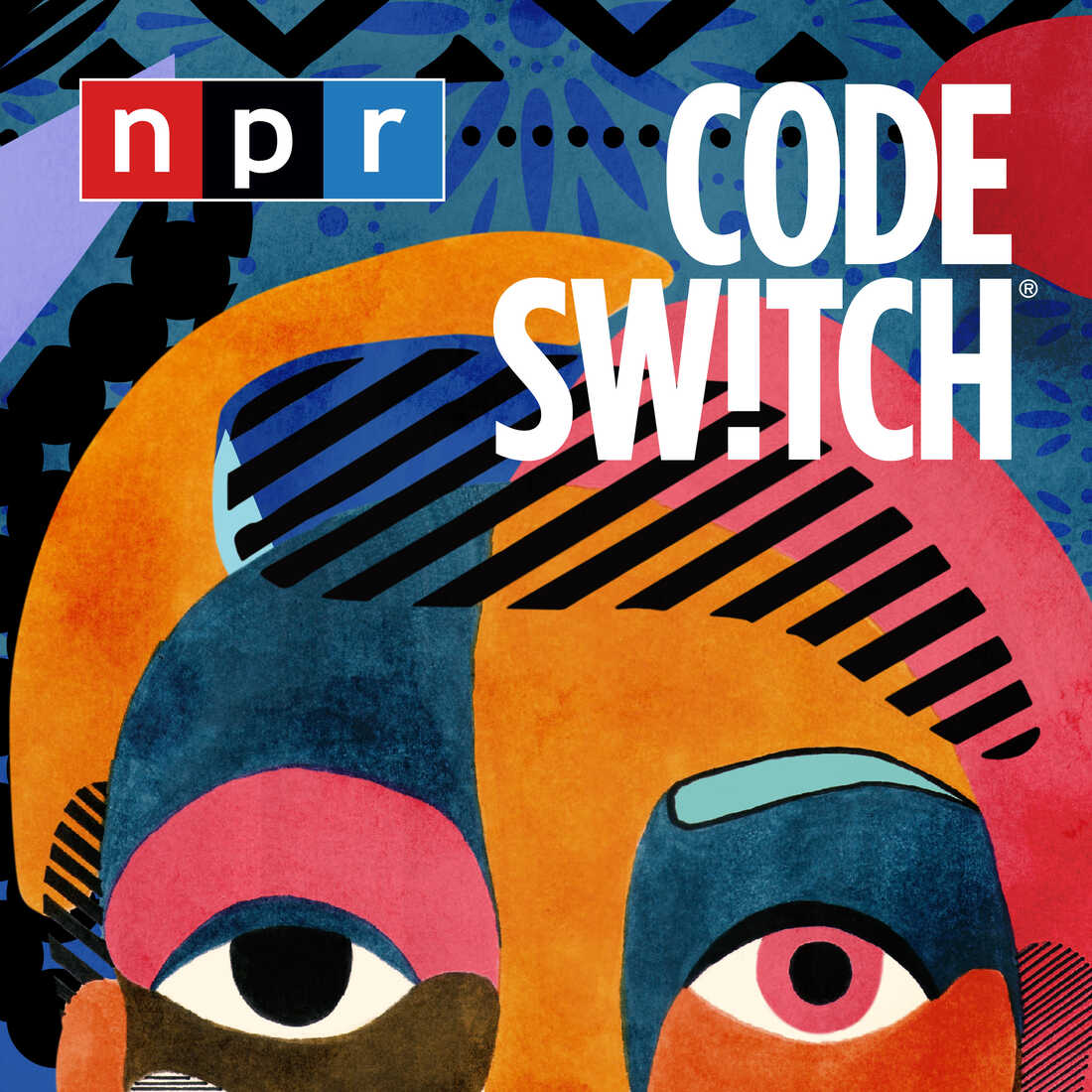 Black History Month at NPR 2023 : NPR Extra : NPR