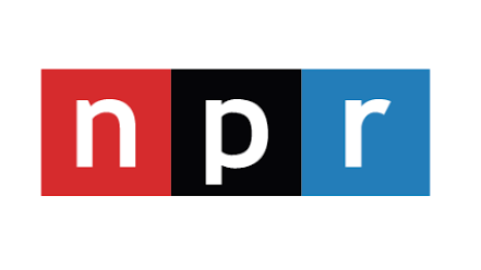 NPR One is moving (and keeping everything you love). Come with us! : NPR