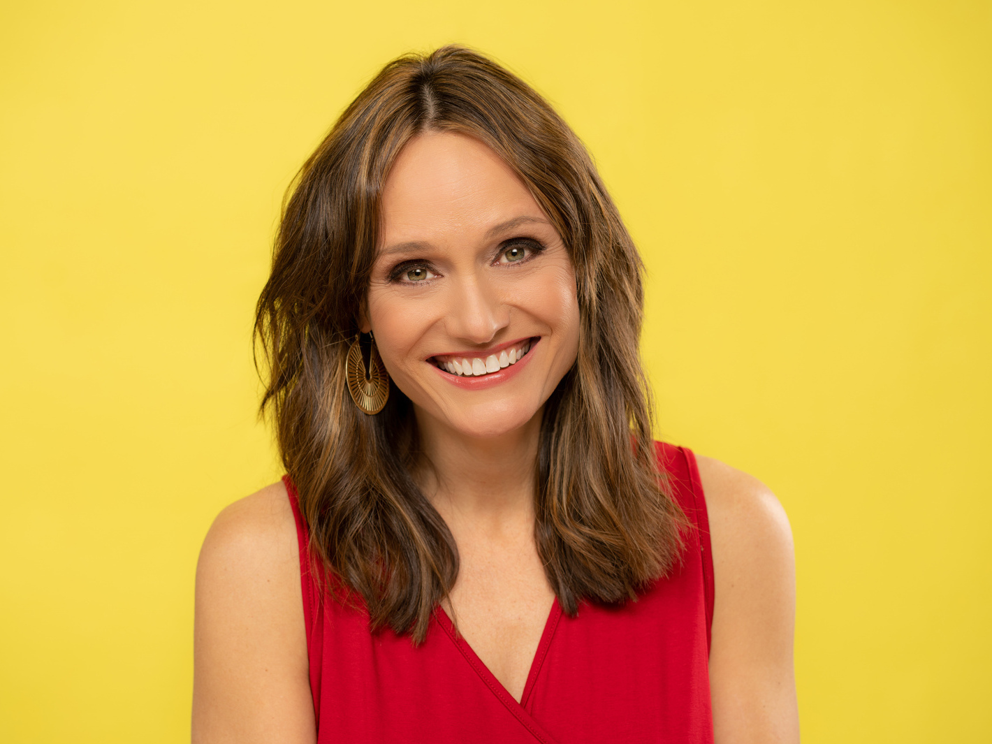 A new chapter for Rachel Martin | NCPR News