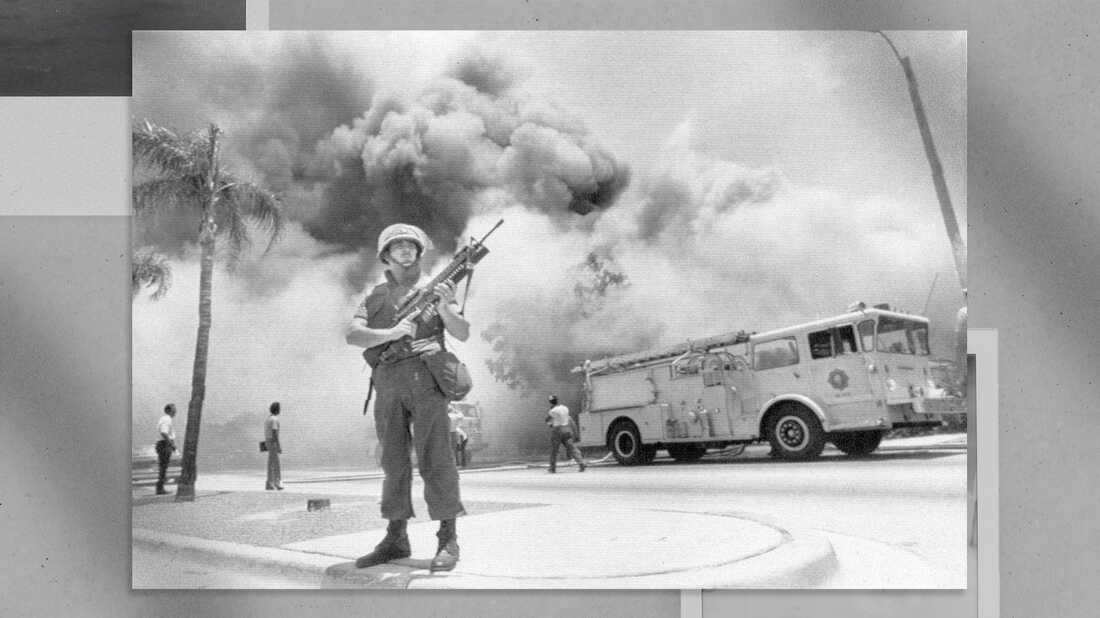 Debunking the myths about Castro and the Mariel Boat Lift : White Lies ...